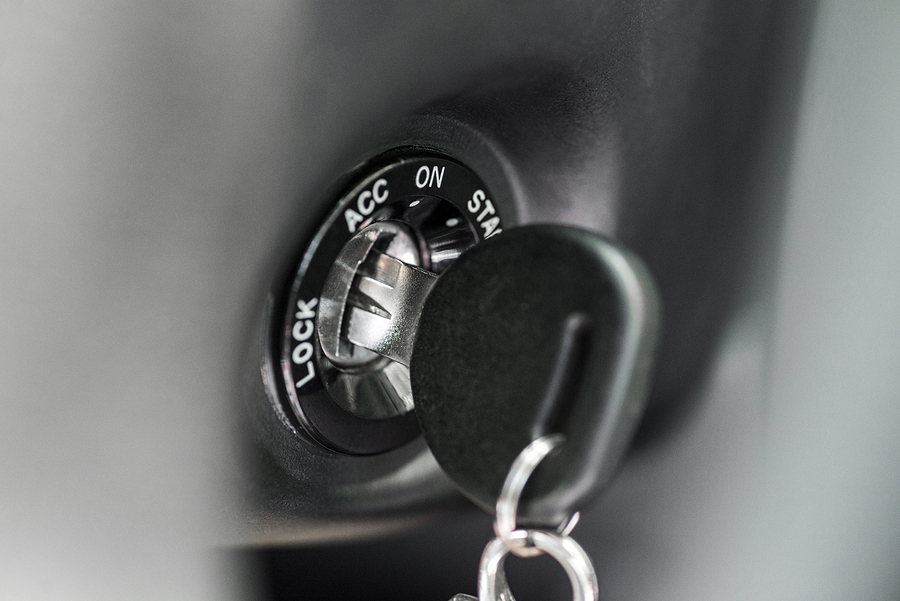 How Ignition Interlock Devices Work Post-DUI - Sand Law ND