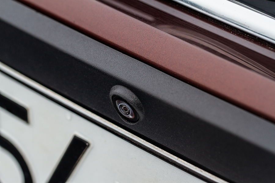 How Advanced Driver Assistance Systems (ADAS) Are Reducing Accidents