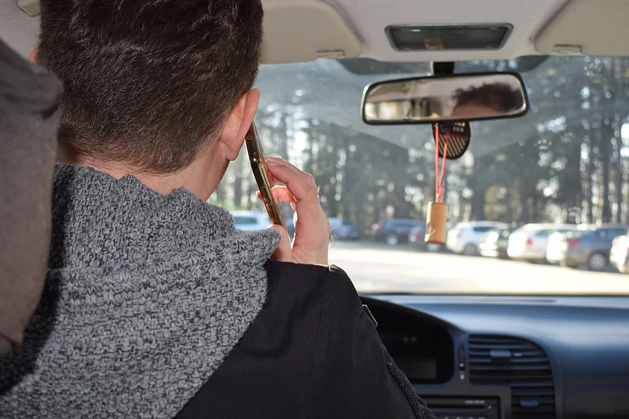 Fargo Car Accident Lawyers: Fighting for Your Rights - Sand Law