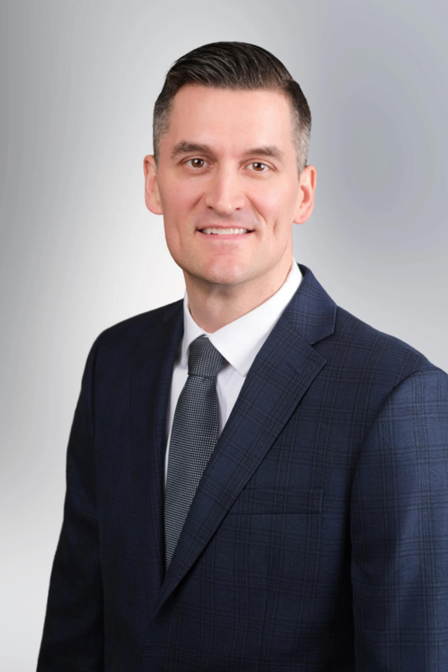 Alex Borchert - North Dakota Criminal Defense Attorneys & Experienced ...