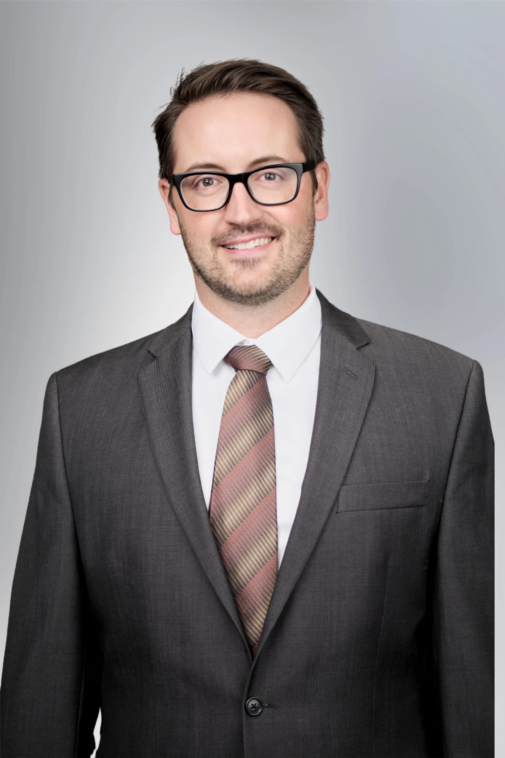 Nick Larson - North Dakota Criminal Defense Attorneys & Experienced ...