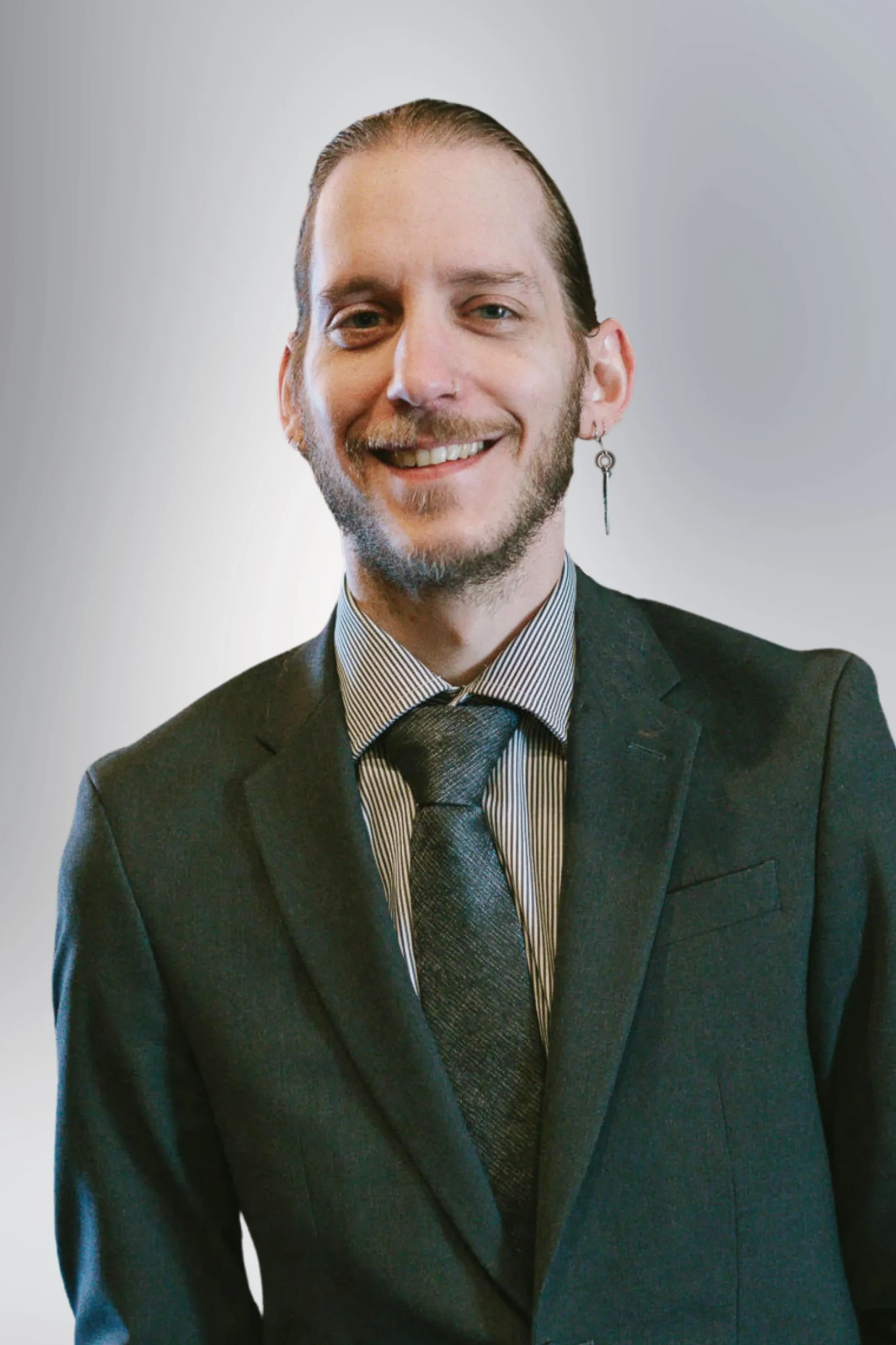 Nick Roller - North Dakota Criminal Defense Attorneys & Experienced ...
