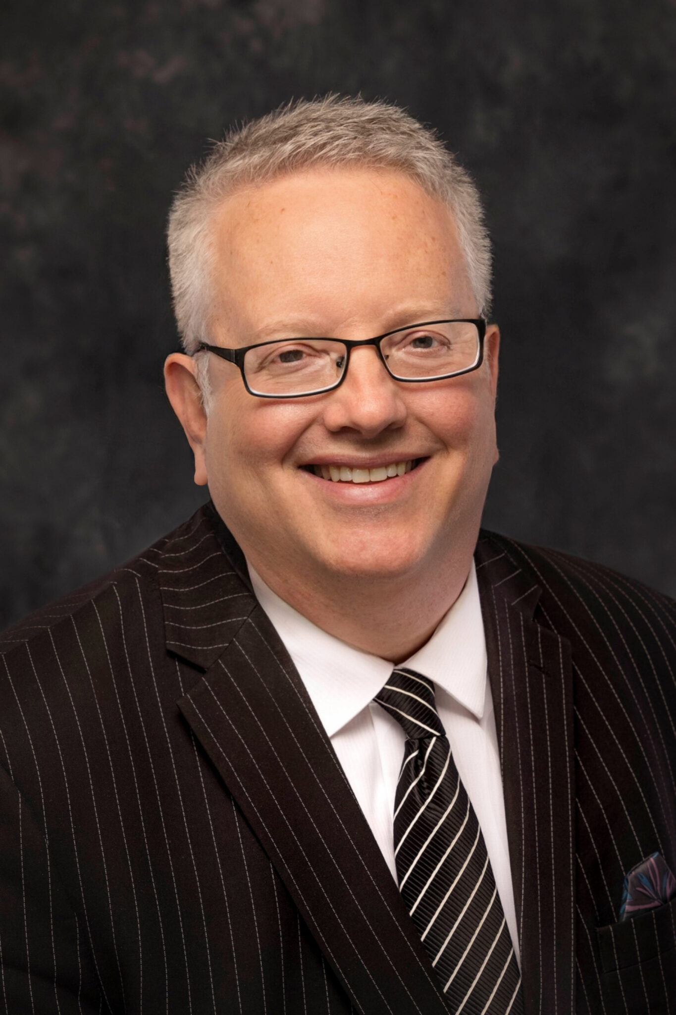 Your Team at Sand Law | North Dakota Lawyers for Defense