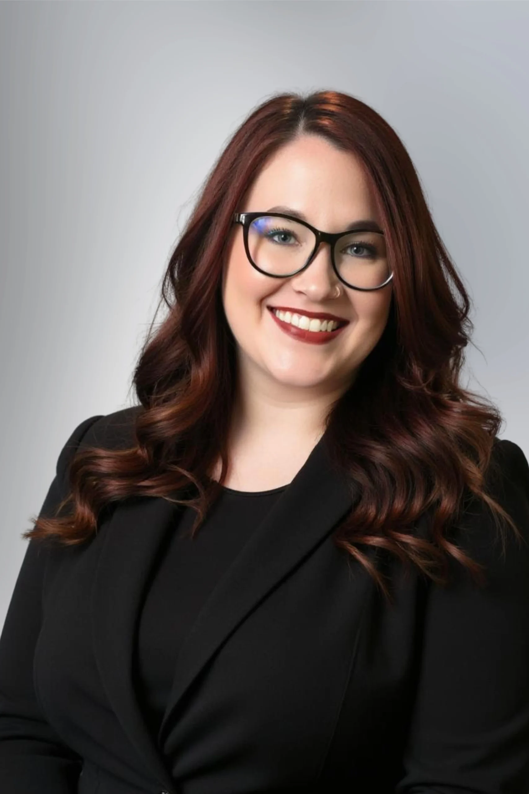 Lacey Garrison - North Dakota Criminal Defense Attorneys & Experienced ...